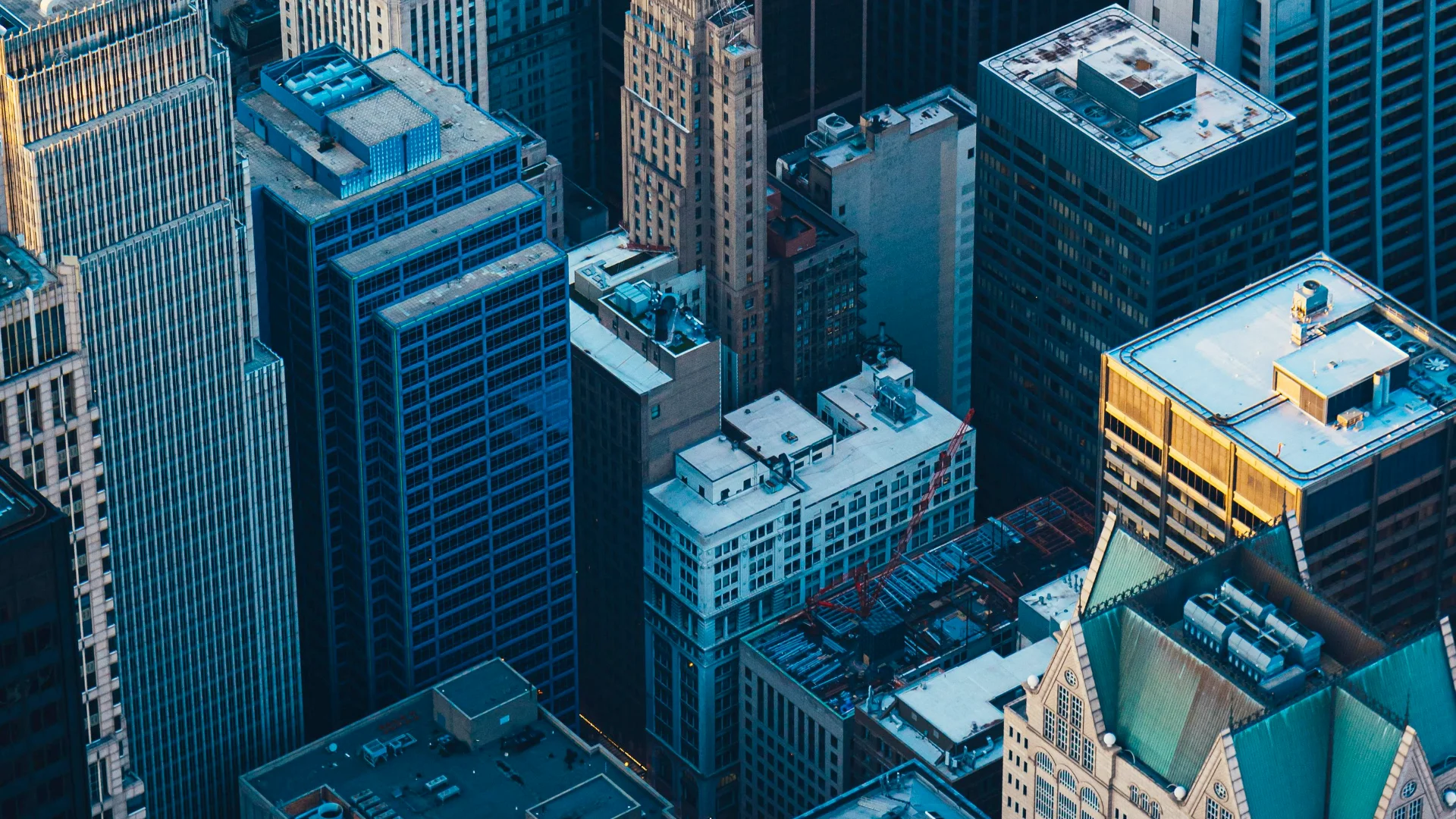 Index - Arsha Bootstrap Template