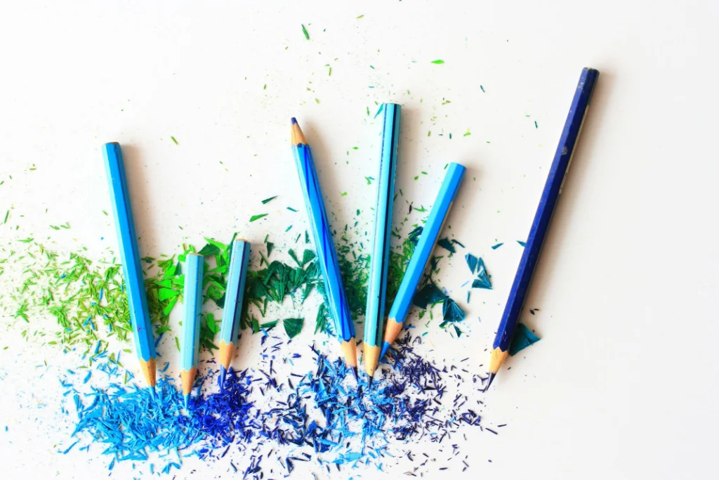 Index - Arsha Bootstrap Template